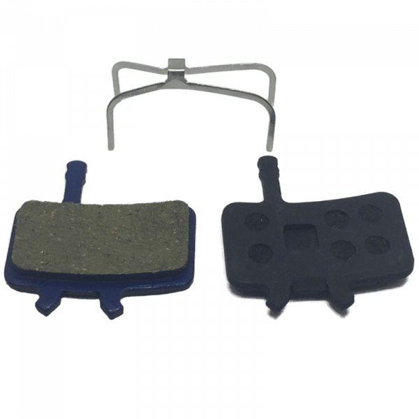 Avid - Hardheaded Ram - Bicycle brakes & Accessories