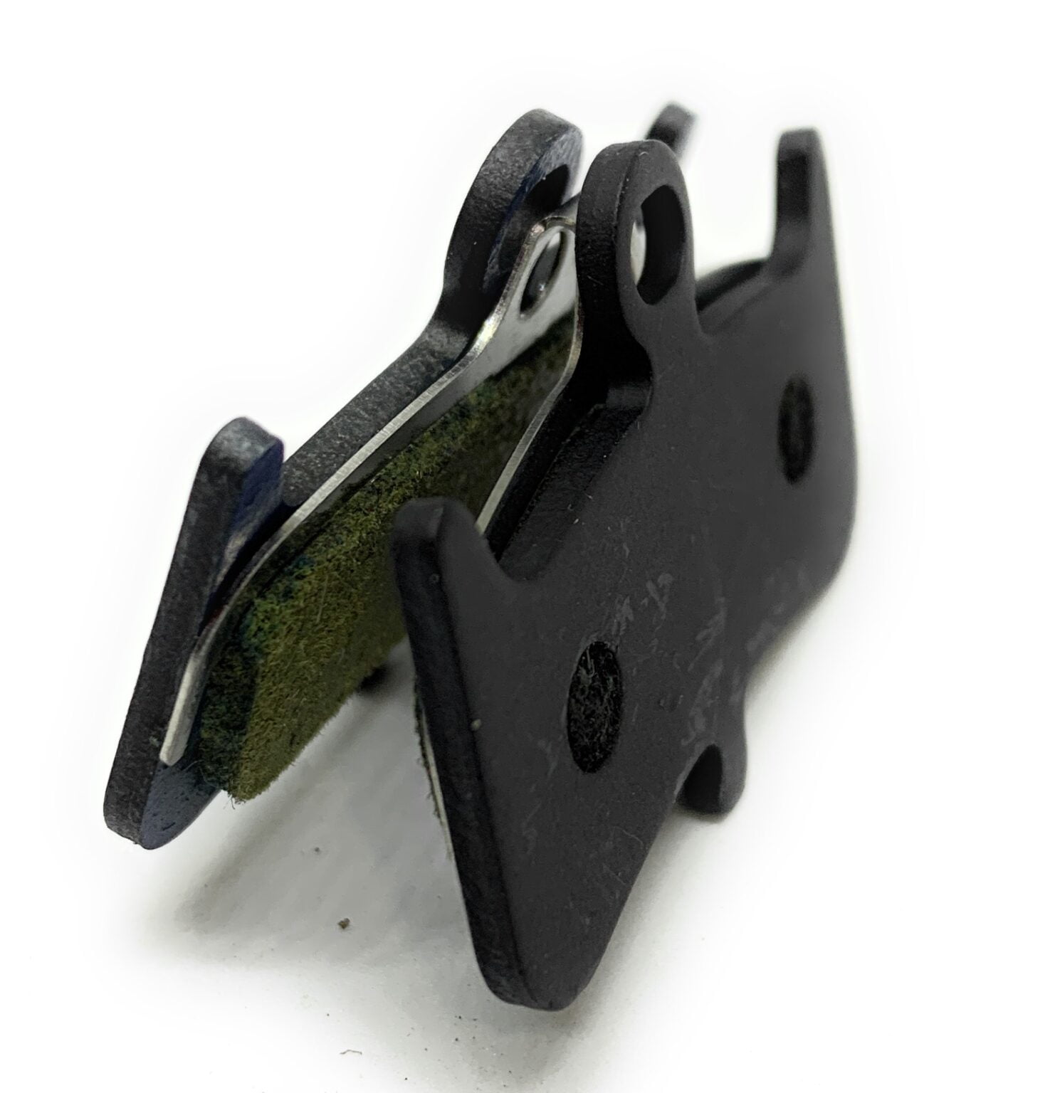 Ebikes Brake Pads - Hardheaded Ram - Bicycle brakes & Accessories