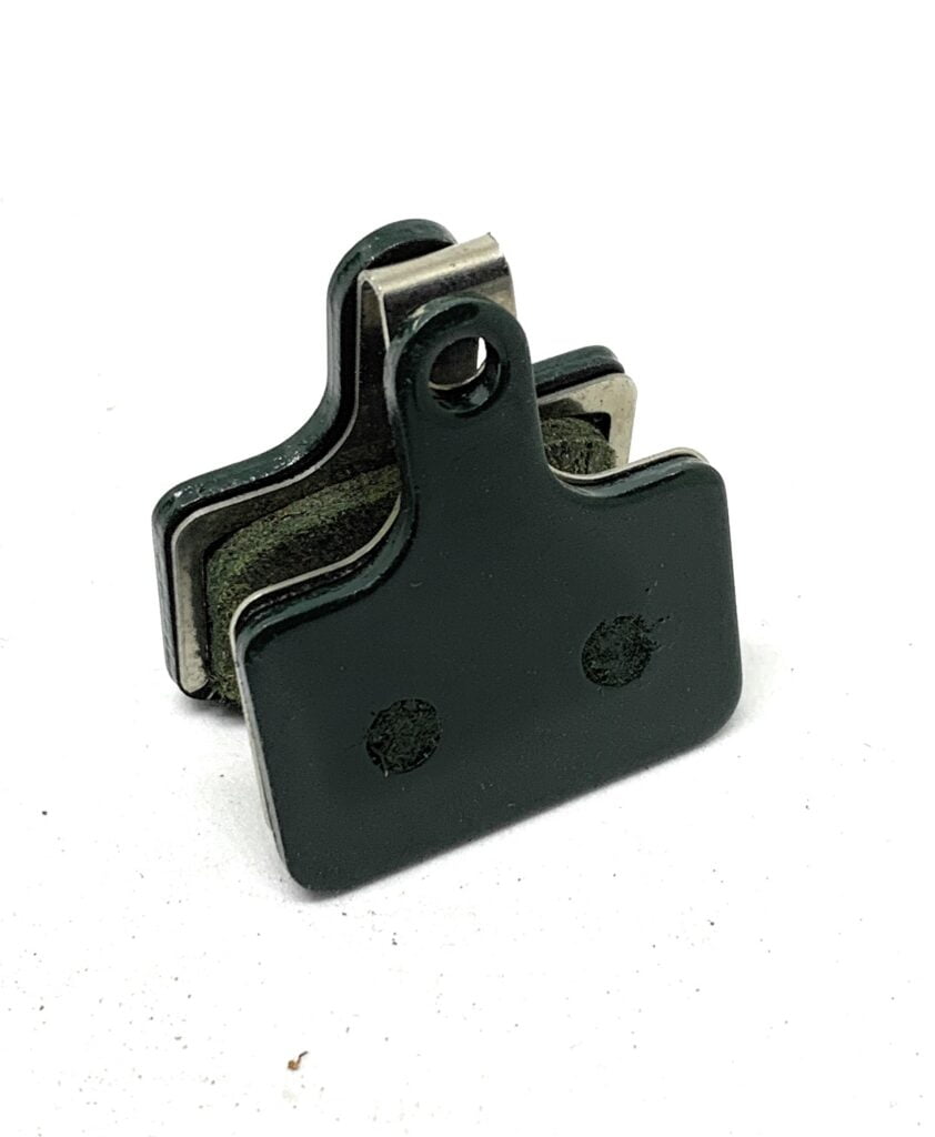 Hope E4 Brake Pads Hardheaded Ram Bike Brake Pads For Hope E4, Tech 3 ...