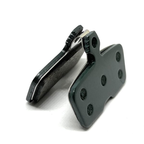 Avid - Hardheaded Ram - Bicycle brakes & Accessories