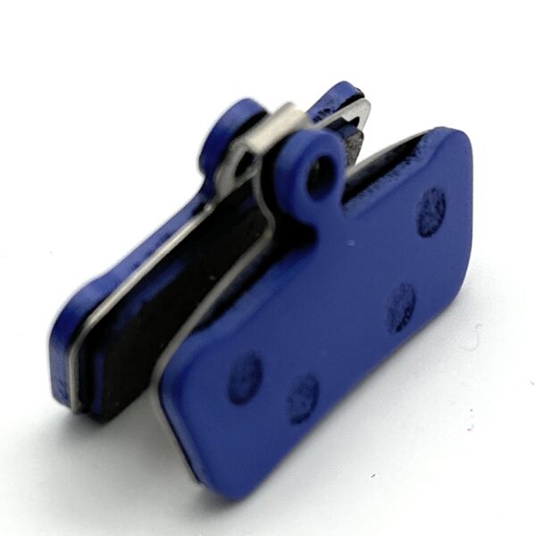 Avid - Hardheaded Ram - Bicycle brakes & Accessories